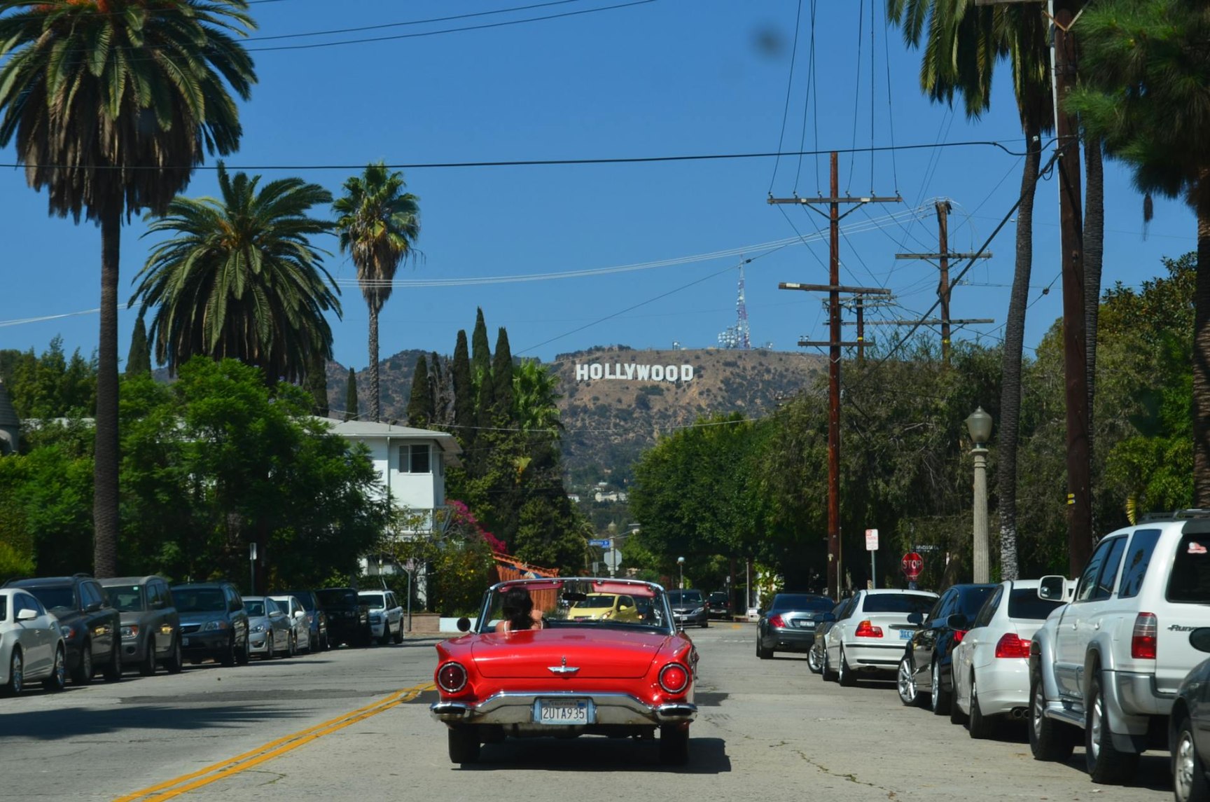 Ultimate Universal Studios Hollywood Tips - Itinerary Guide