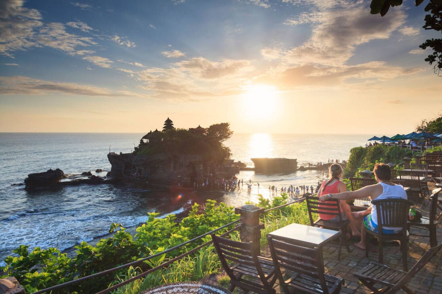 50 Bali Pictures That Will Make You Want To Travel To Indonesia
