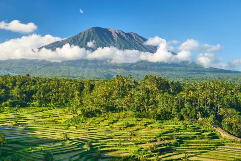 Is Bali Safe? A Guide To Avoiding Crime, Scams & Natural Risks
