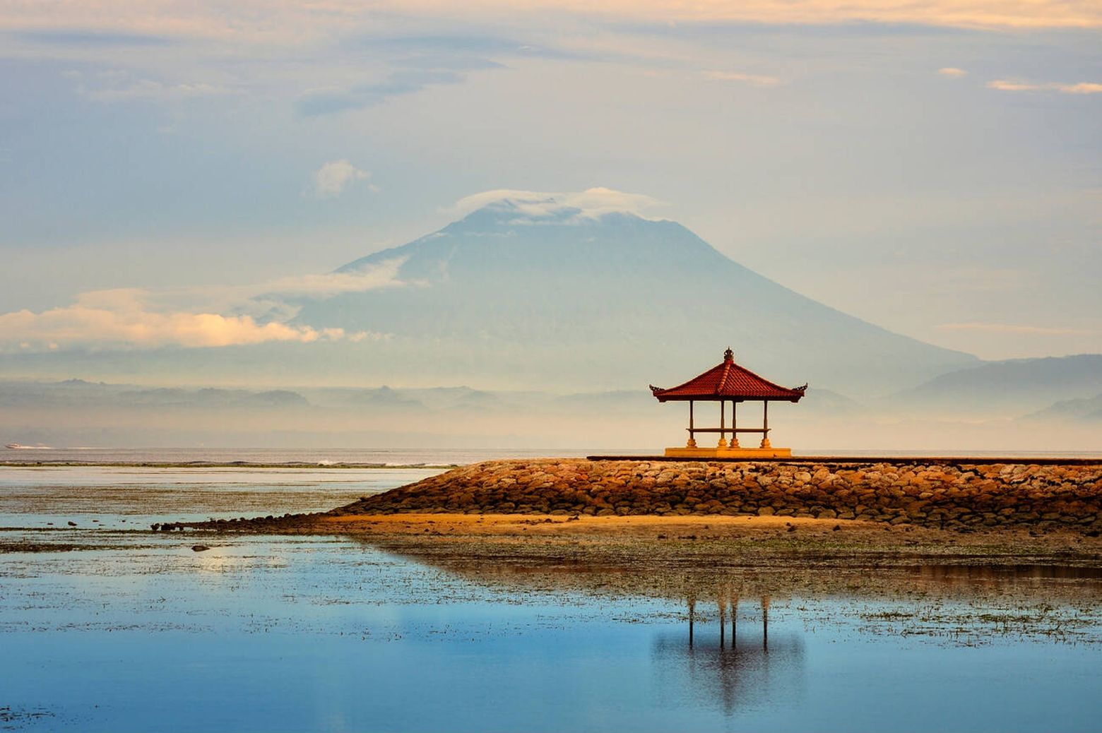 50 Bali Pictures That Will Make You Want To Travel To Indonesia