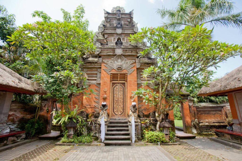 50 Bali Pictures That Will Make You Want To Travel To Indonesia