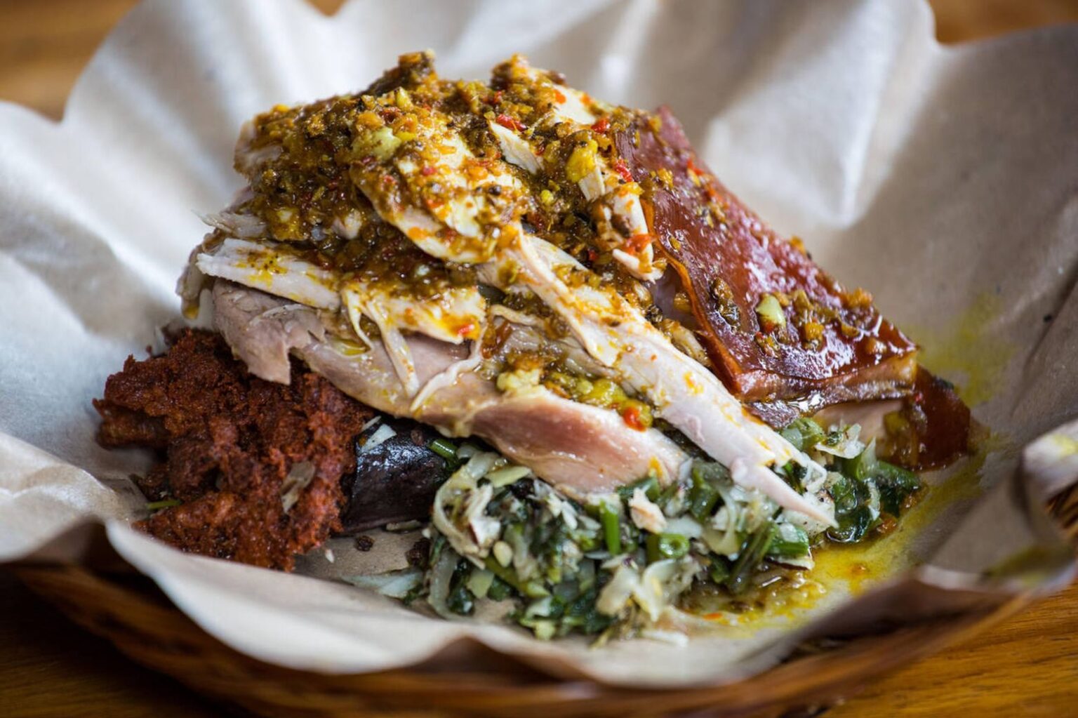 Is Bali Safe? A Guide To Avoiding Crime, Scams & Natural Risks