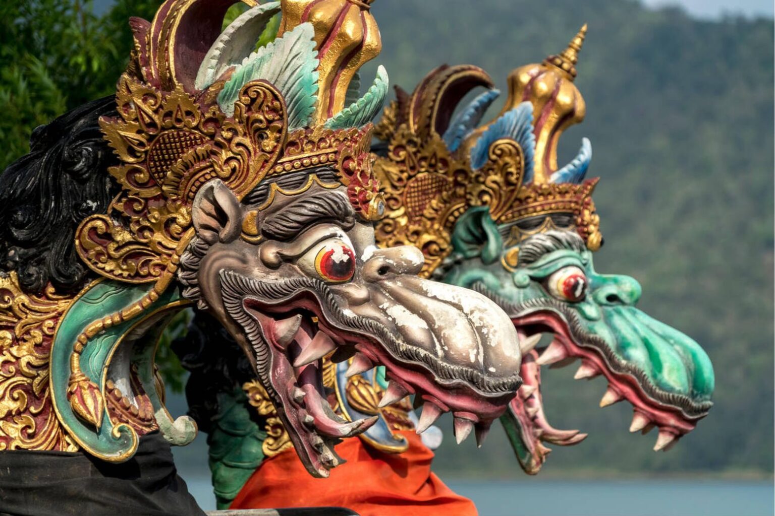 50 Bali Pictures That Will Make You Want To Travel To Indonesia