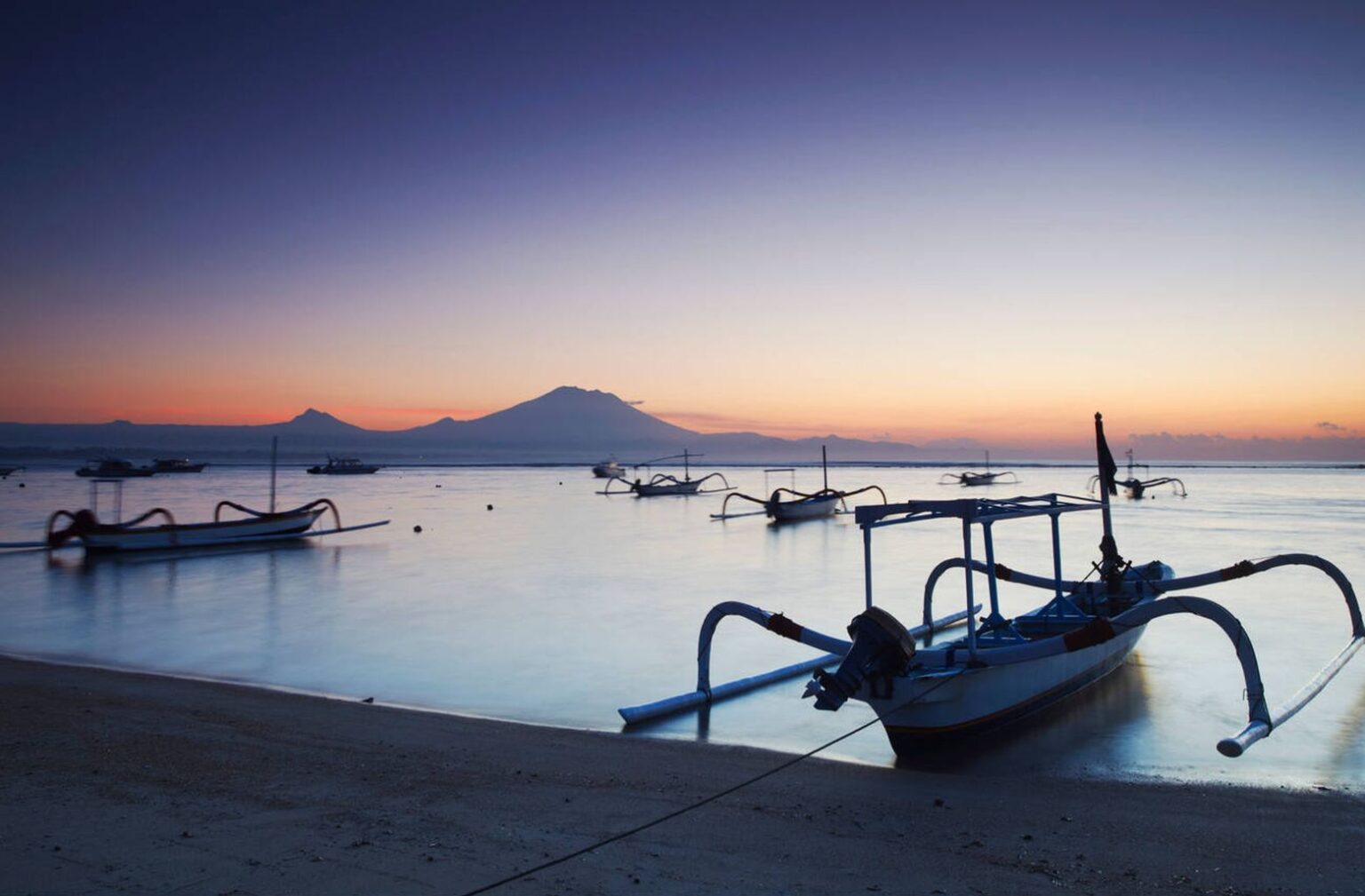 50 Bali Pictures That Will Make You Want To Travel To Indonesia