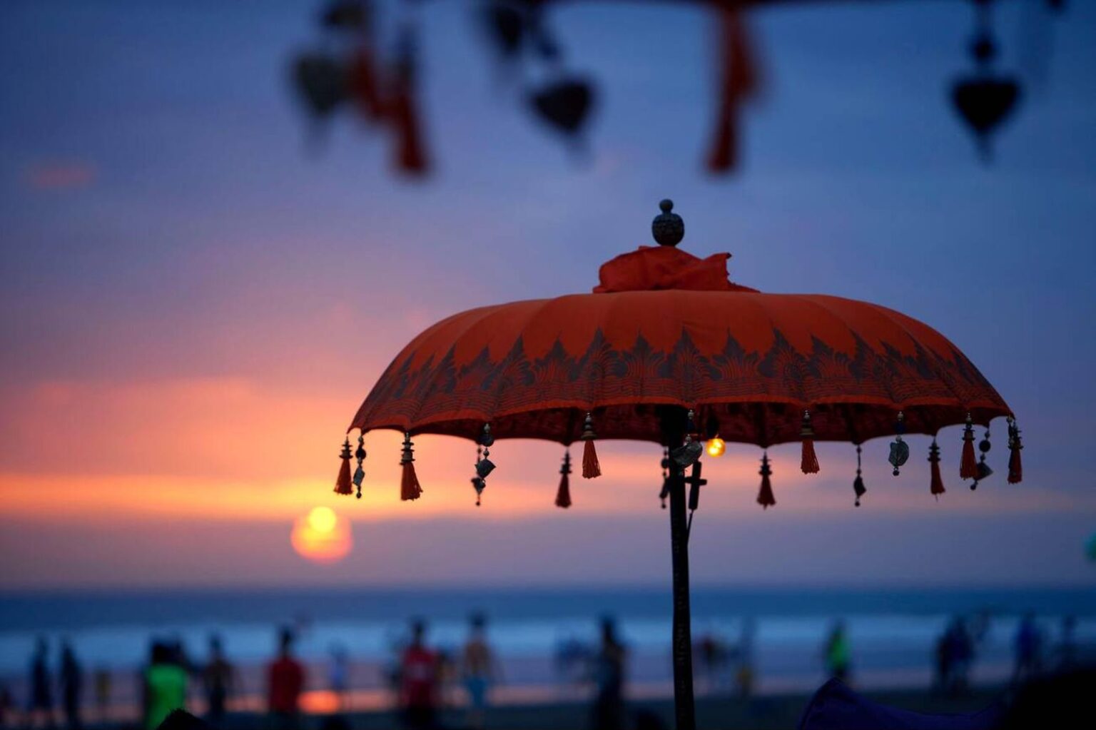 50 Bali Pictures That Will Make You Want To Travel To Indonesia