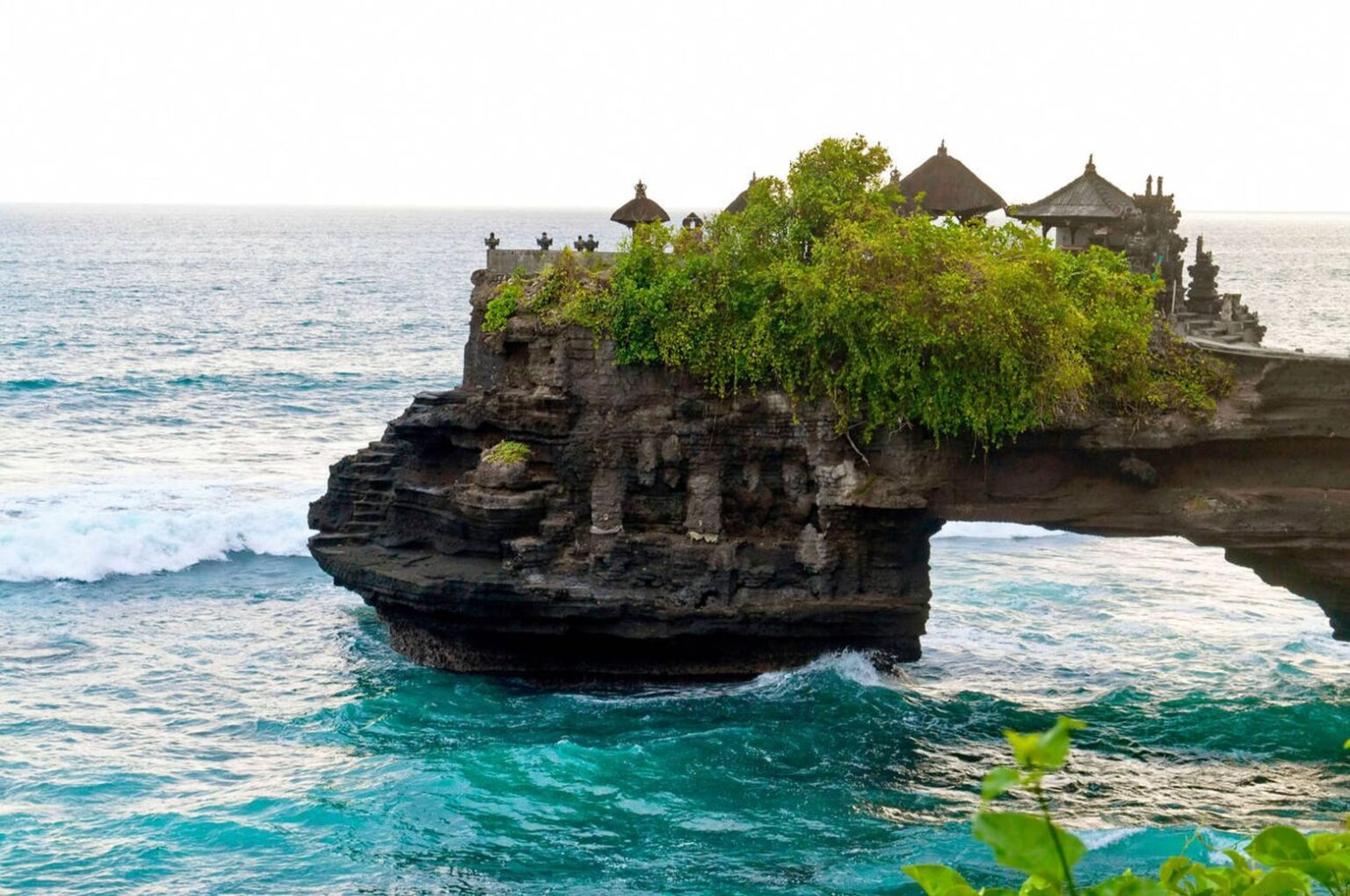 50 Bali Pictures That Will Make You Want To Travel To Indonesia