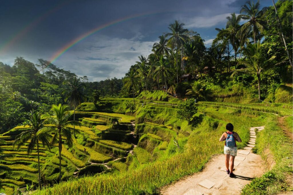 Is Bali Safe? A Guide To Avoiding Crime, Scams & Natural Risks